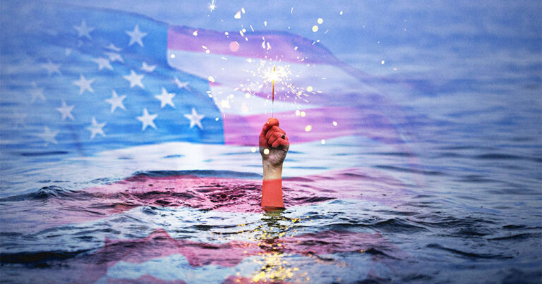 Hot and sunny, this summer is turning out to be a real scorcher! Coast ...